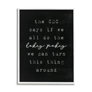 Prayer for the Paramedic Framed Poem, First Responders Gift, EMS, EMT ...