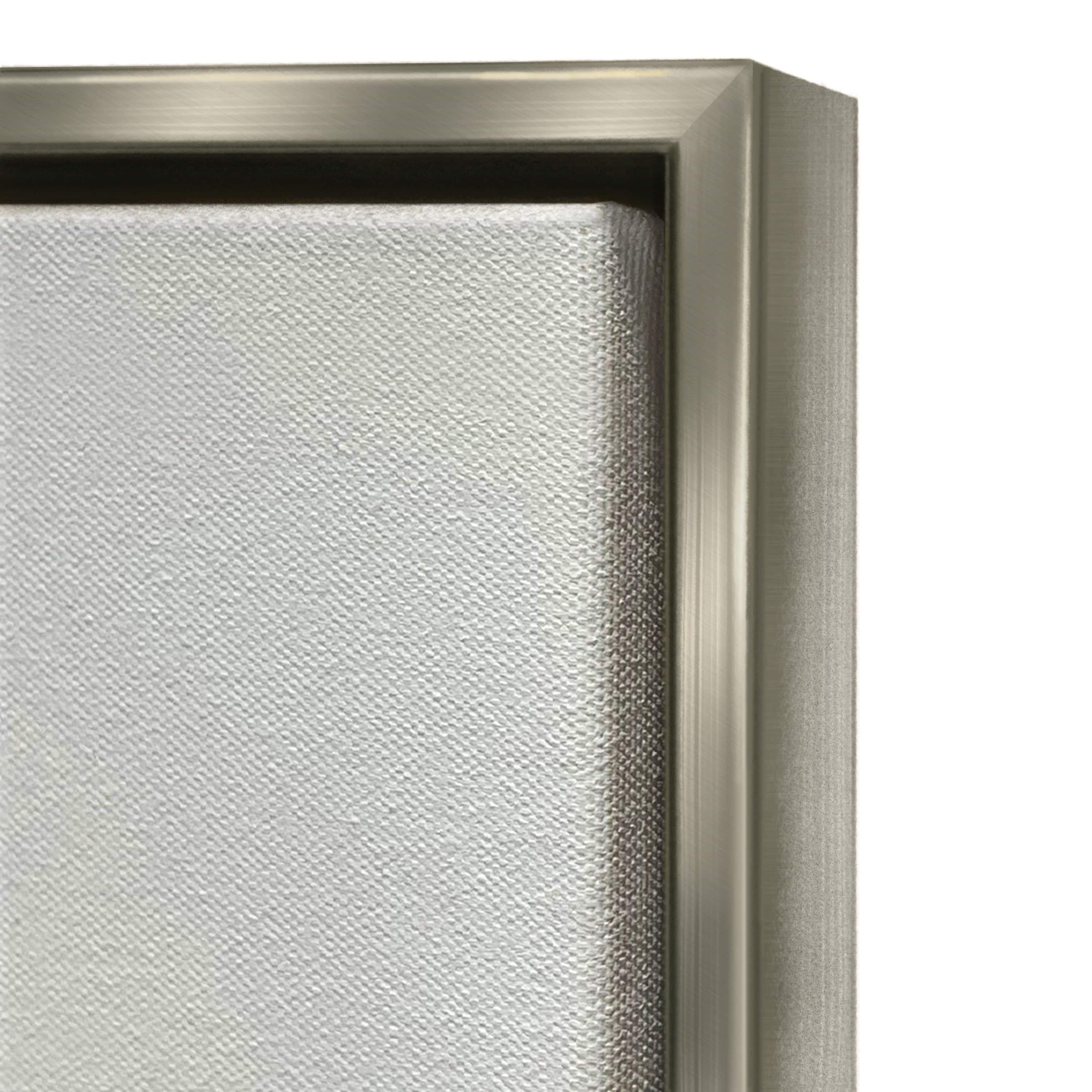 Stupell Industries Dazzling Bling Gems Luxury Fashion Glam Jewels ...