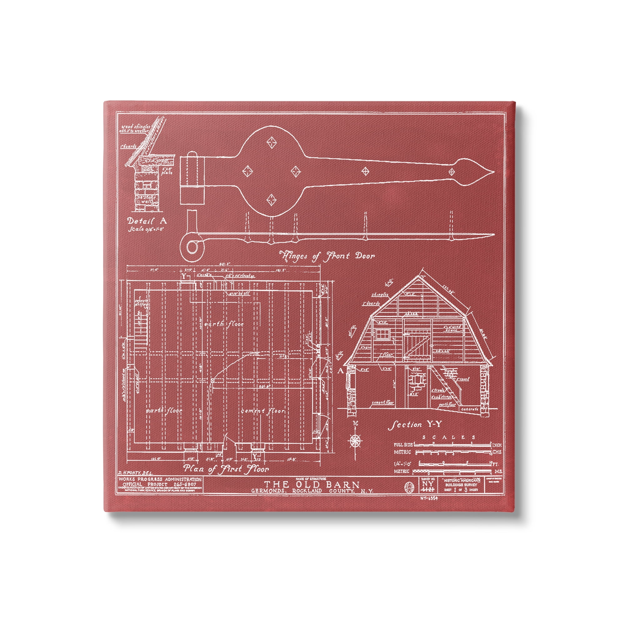 Synonym Floor Plan | Floor Roma