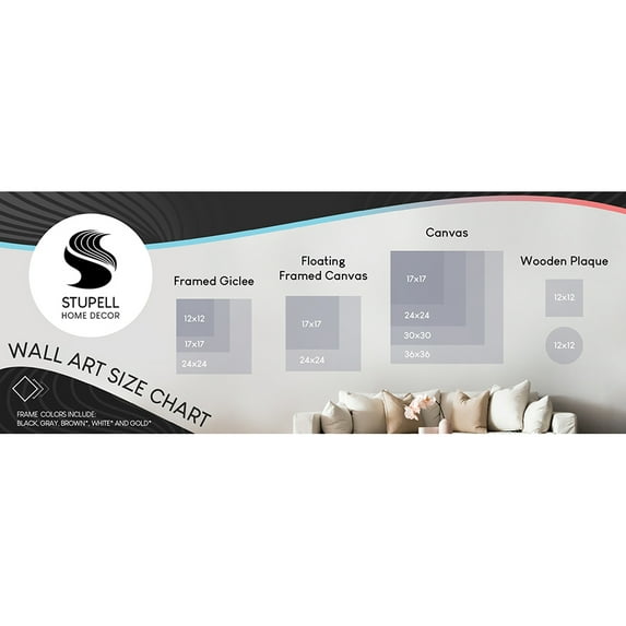 Stupell Industries Earth Equator Prime Meridian Map Diagram Globe Wood ...