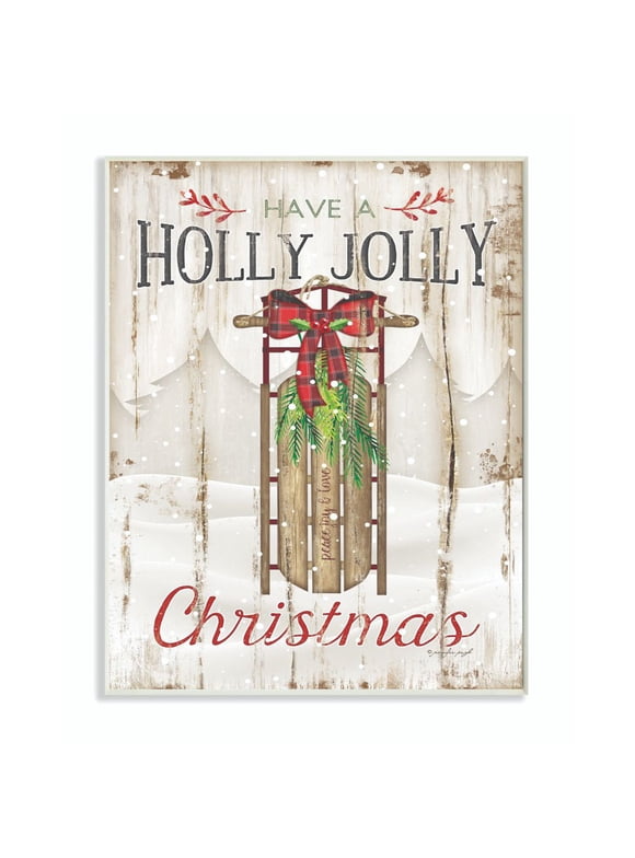 Holiday Art in Wall Art - Walmart.com