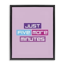 Stupell Industries You Are Beautiful Encouragement Quotes and Sayings ...