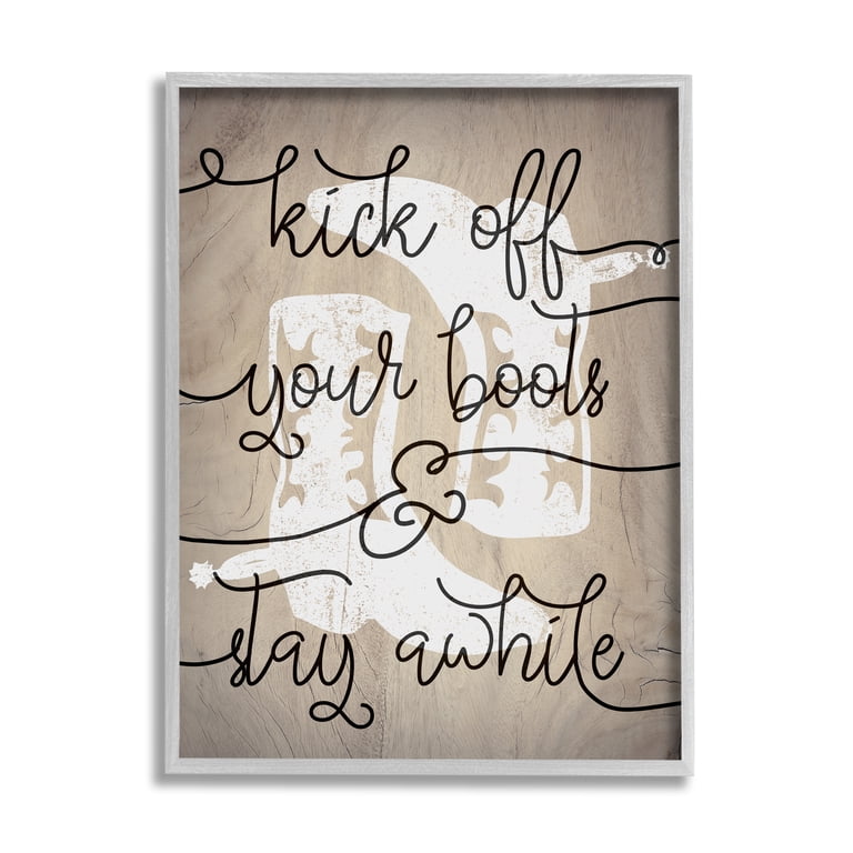 Boots Quotes TOP 24 NEW SHOES QUOTES | A Z Quotes