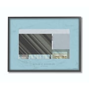 Moma Posters