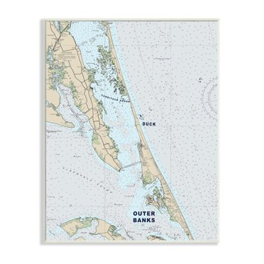 24" x 36" Smithsonian Journeys Blue Ocean World Wall Map - Laminated ...