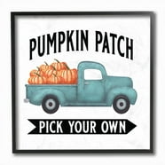 Trademark Fine Art 'Wings Of Autumn Bald Eagle' Canvas Art by Wilhelm ...