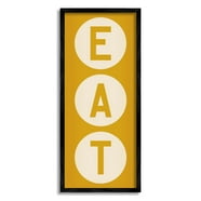 Stupell Industries Earth Equator Prime Meridian Map Diagram Globe Wood ...