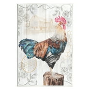 FrameToWall - Fat Cat Capsizing 29x15 Framed Art Print by Watherwax ...