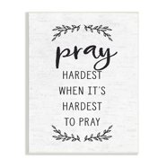 Prayer for the Paramedic Framed Poem, First Responders Gift, EMS, EMT ...