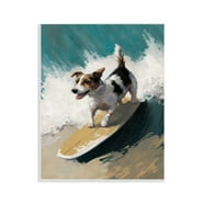 FrameToWall - Fat Cat Capsizing 29x15 Framed Art Print by Watherwax ...