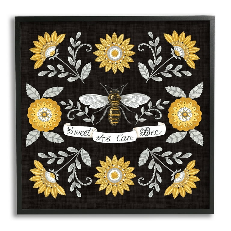 floral designs by debs