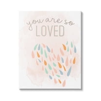 Stupell Inspirational Teacher Classroom List Inspirational Painting ...
