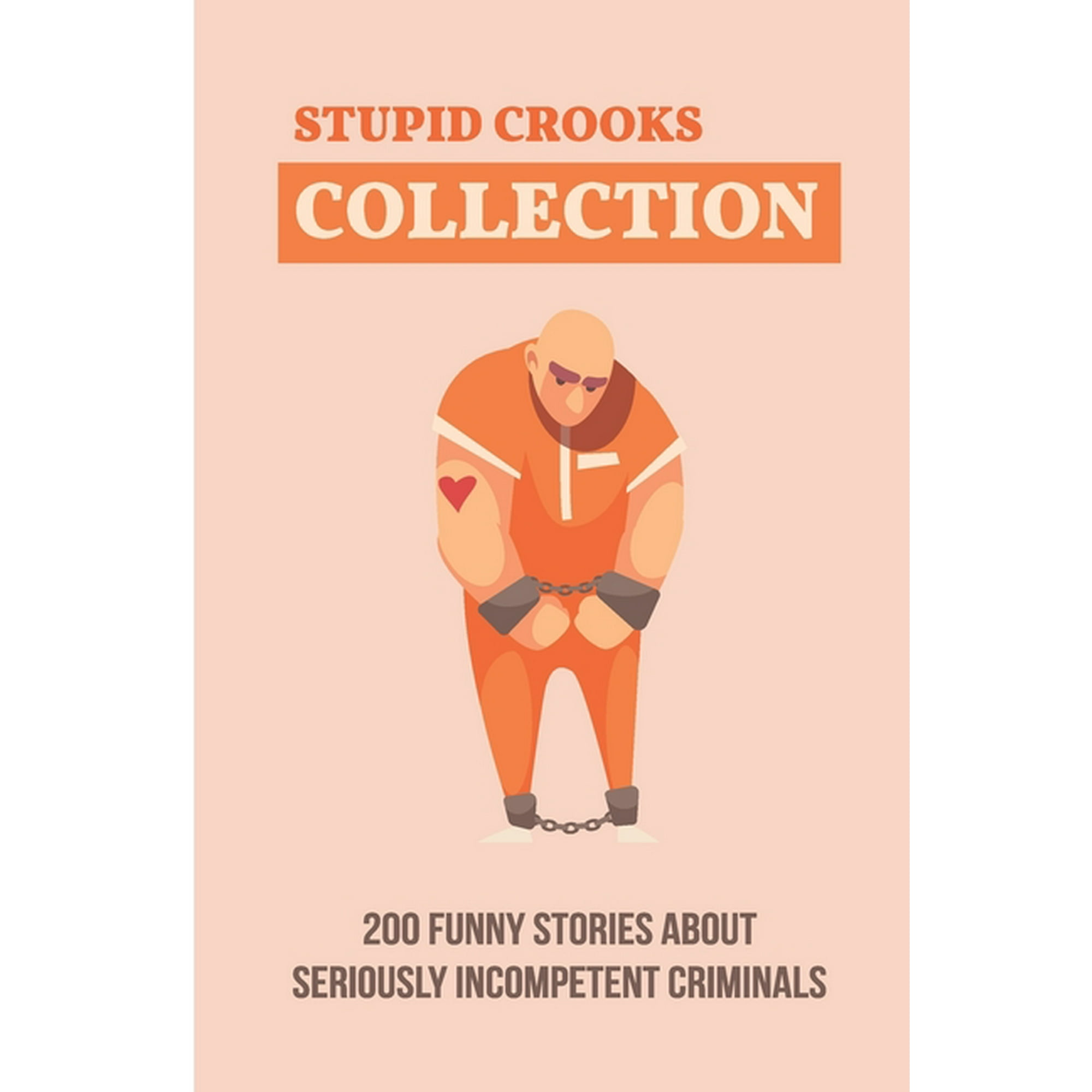 How To Be Funny For Dummies