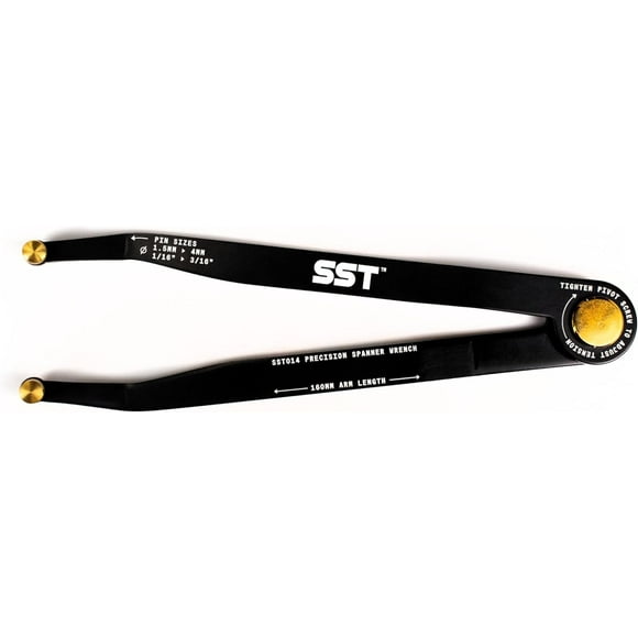 STUPID SIMPLE TOOLS - Walmart.com