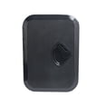 Sturdy 15 Inch Watertight Boat Panel Cover with Enhanced Effect ...