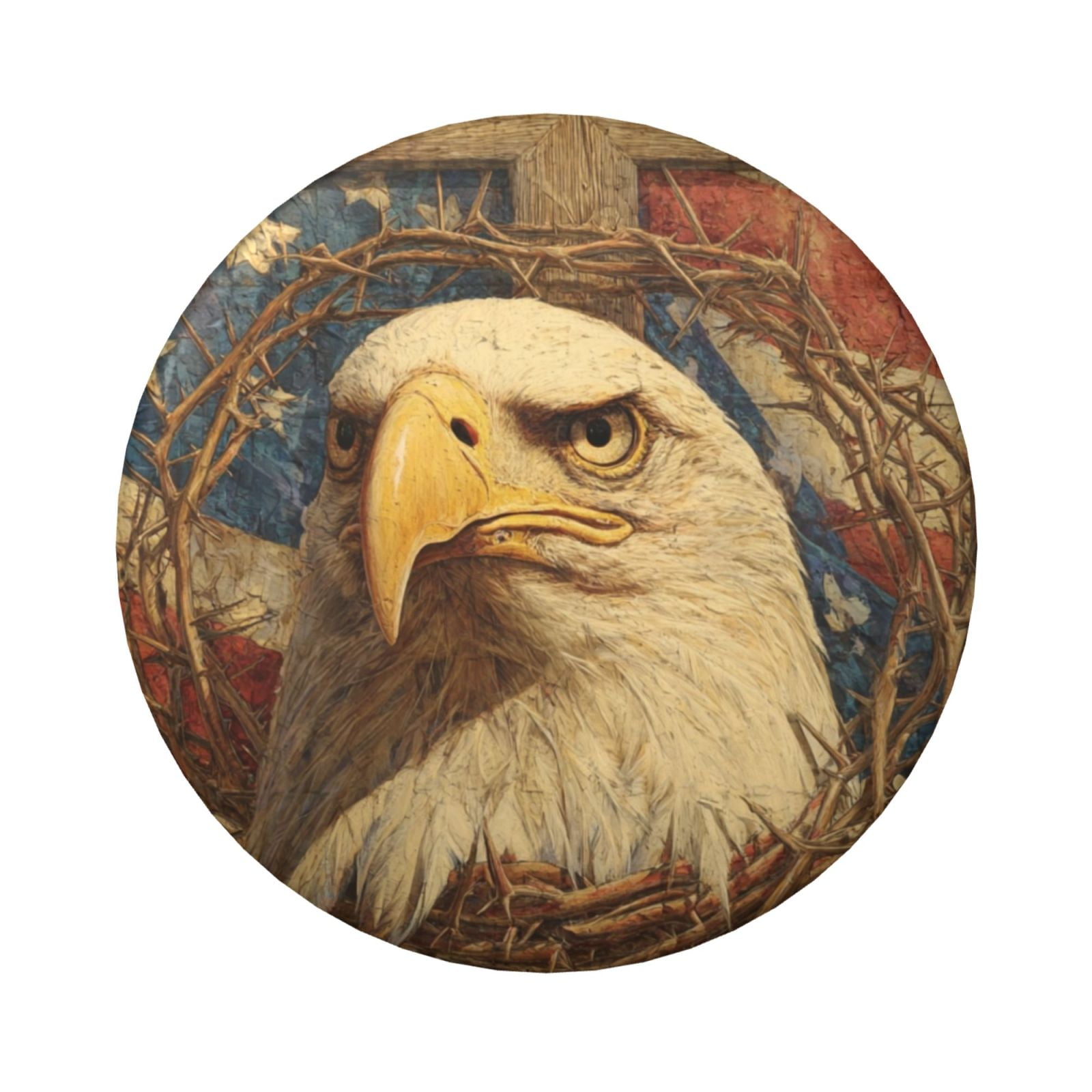 Sturdy 2.36 Inch Enamel Pins Multipack - Customizable Lapel Pins for ...