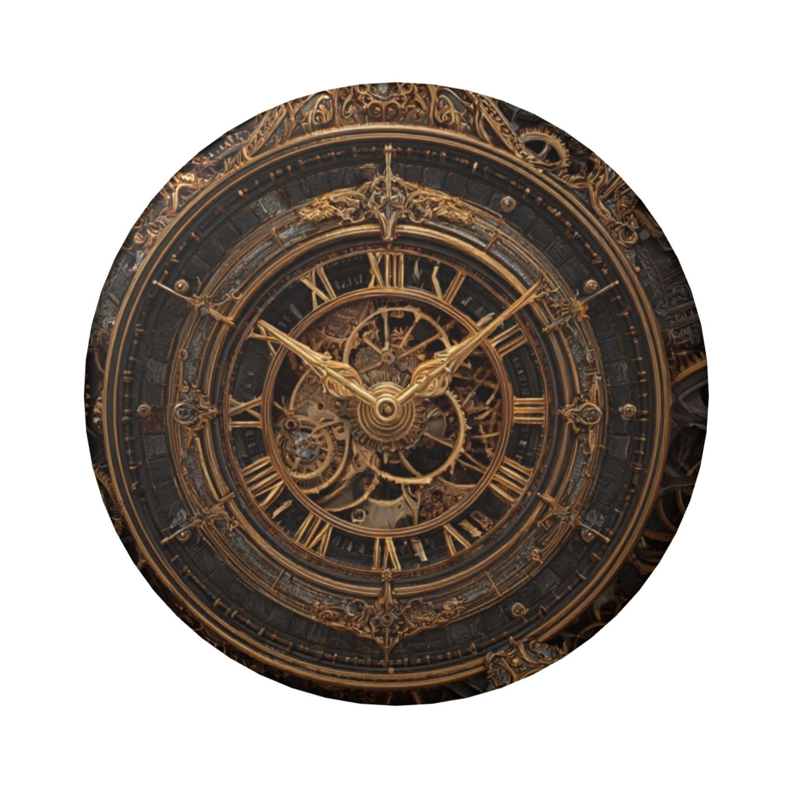 Sturdy 2.36 Inch Enamel Pins Multipack - Customizable Lapel Pins for ...