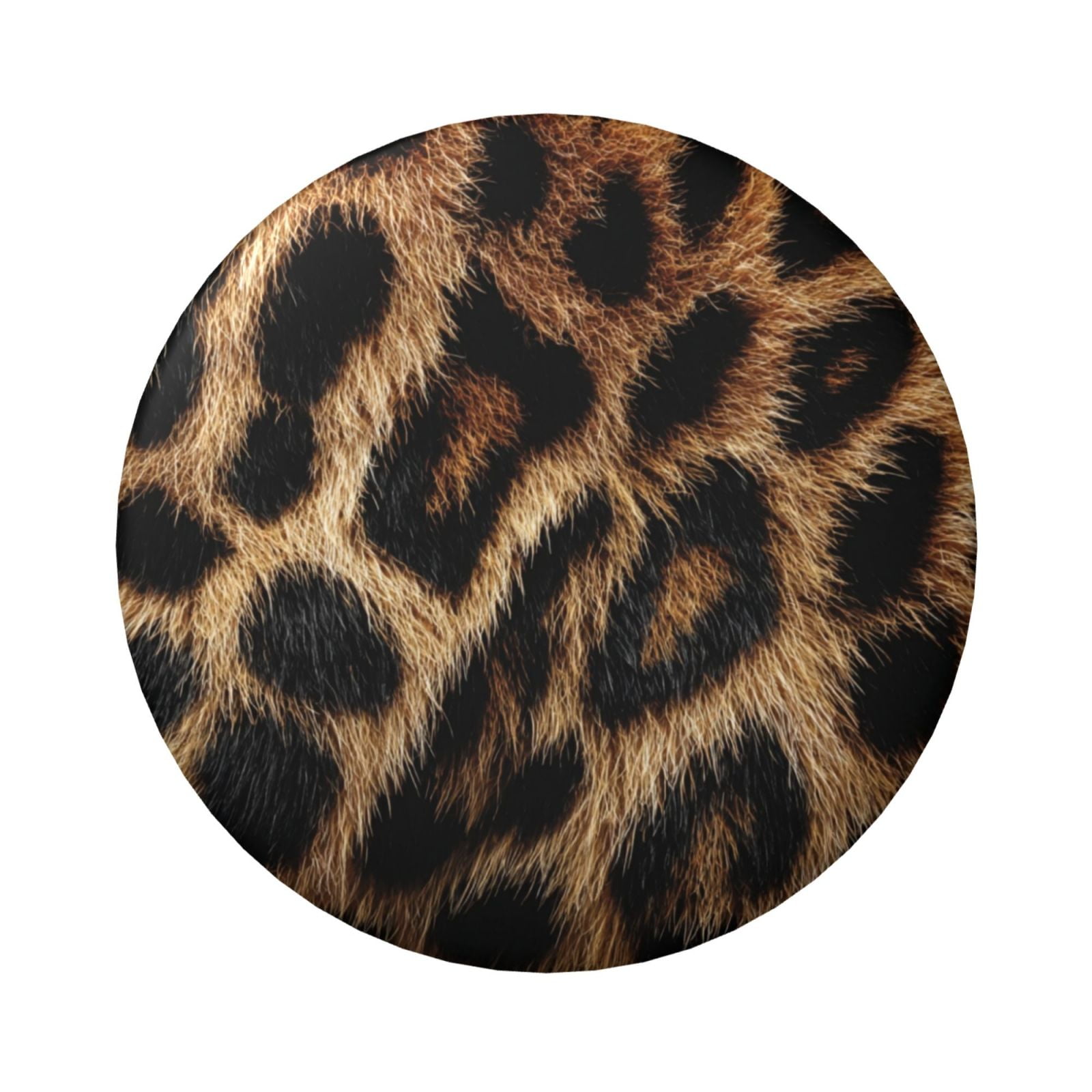 Sturdy 2.36 Inch Enamel Pins Multipack - Customizable Lapel Pins for ...