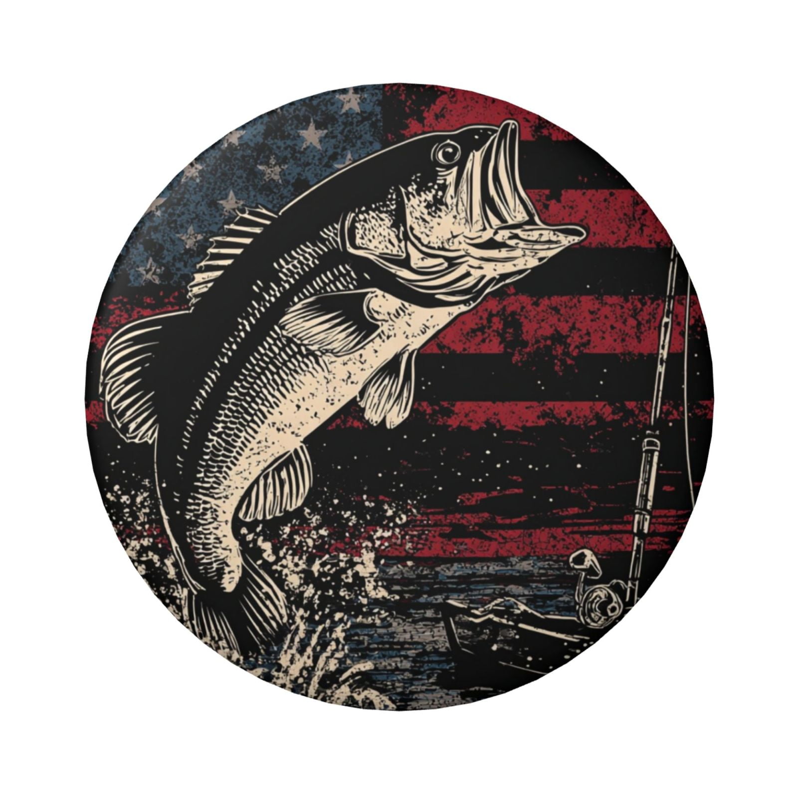 Sturdy 2.36 Inch Enamel Pins Multipack - Customizable Lapel Pins for ...