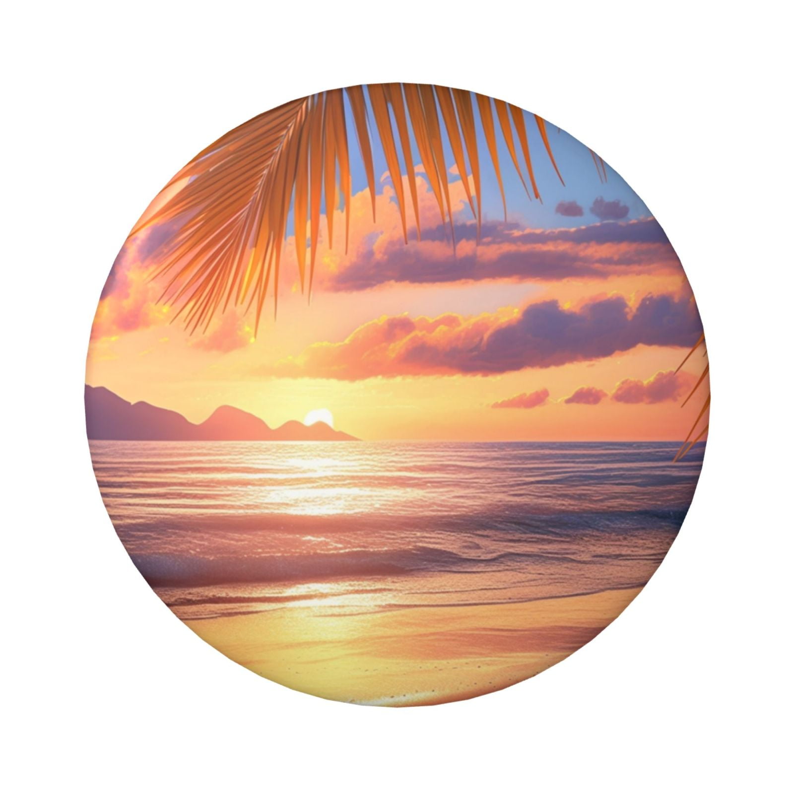 Sturdy 2.36 Inch Enamel Pins Multipack - Customizable Lapel Pins for ...