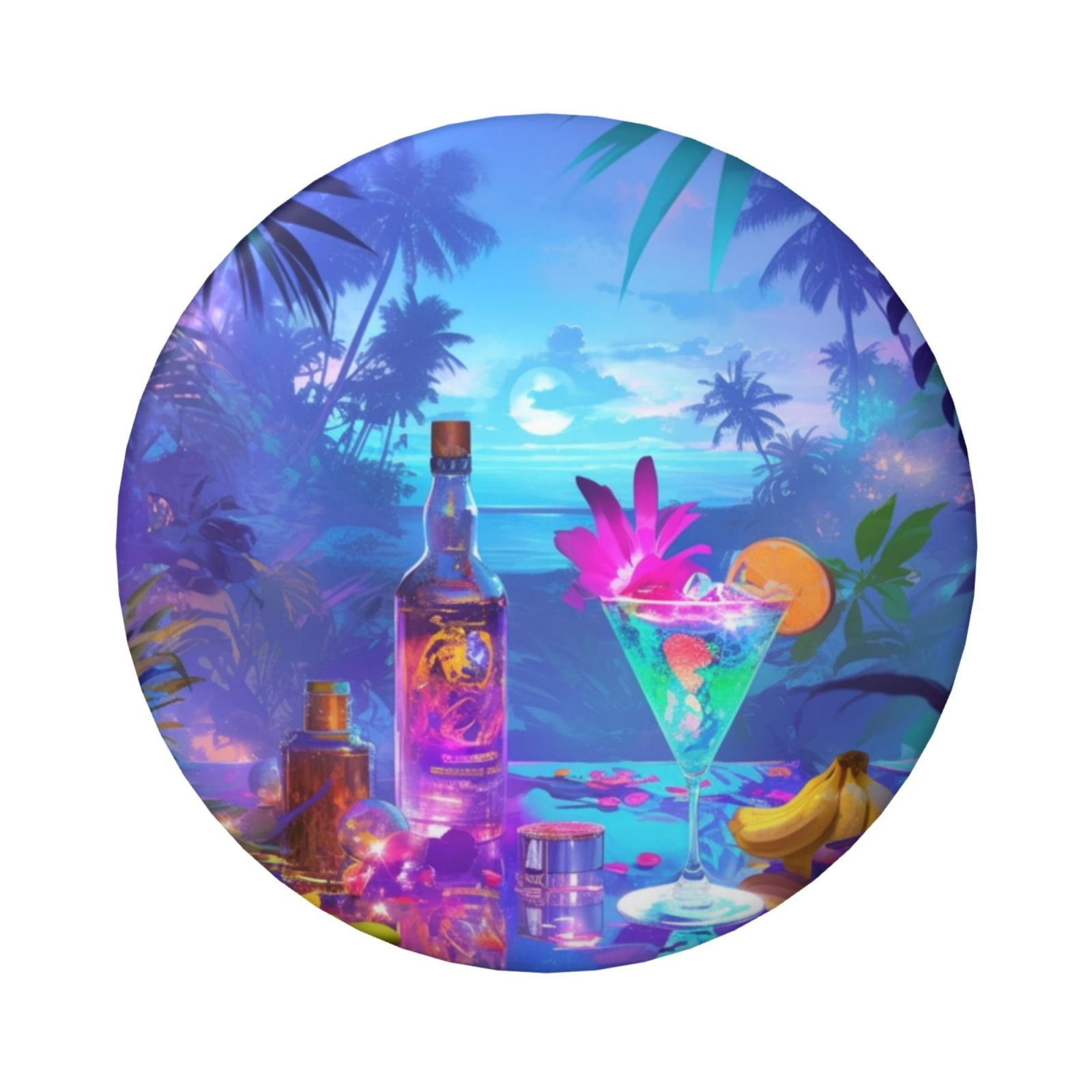 Sturdy 2.36 Inch Enamel Pins Multipack - Customizable Lapel Pins for ...