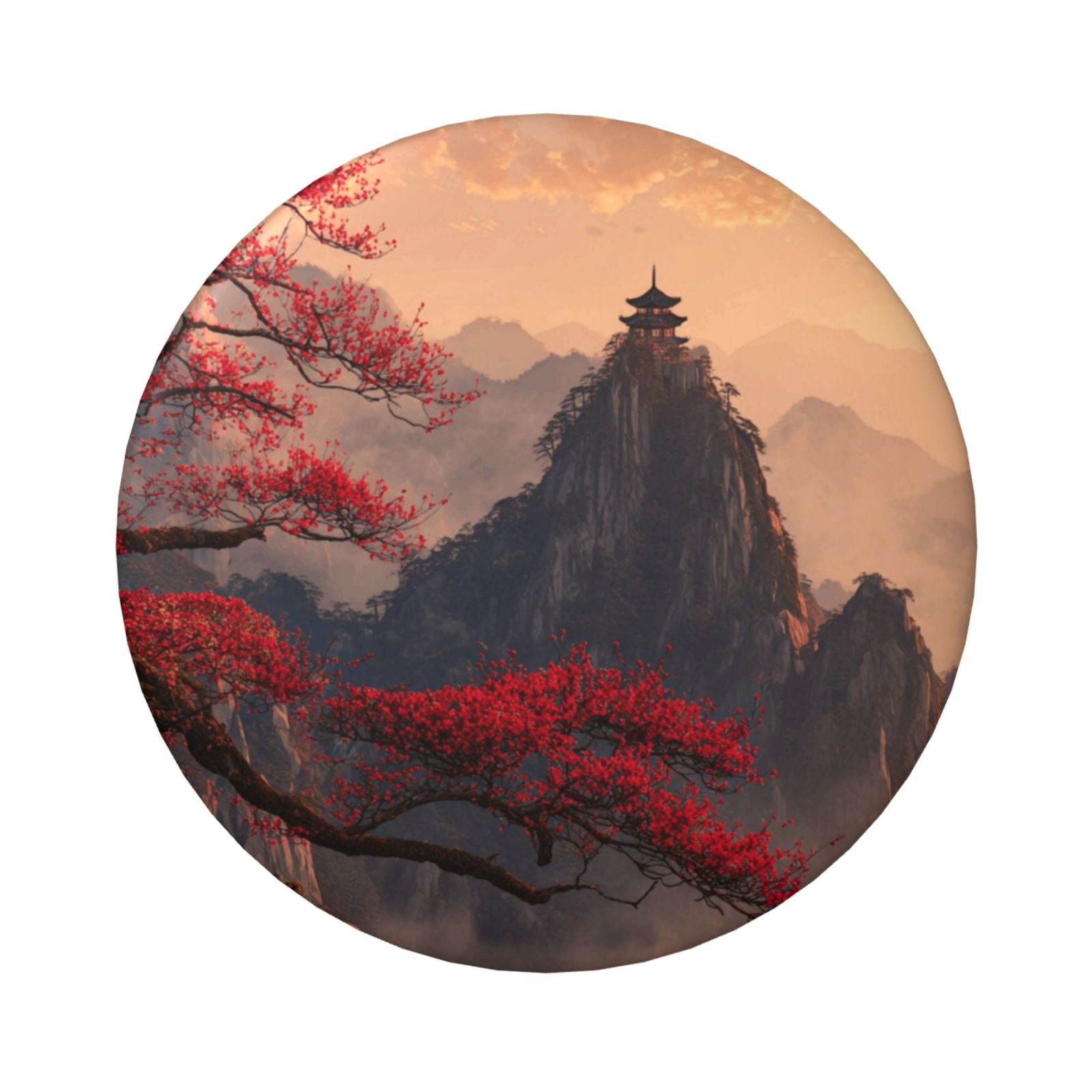 Sturdy 2.36 Inch Enamel Pins Multipack - Customizable Lapel Pins for ...