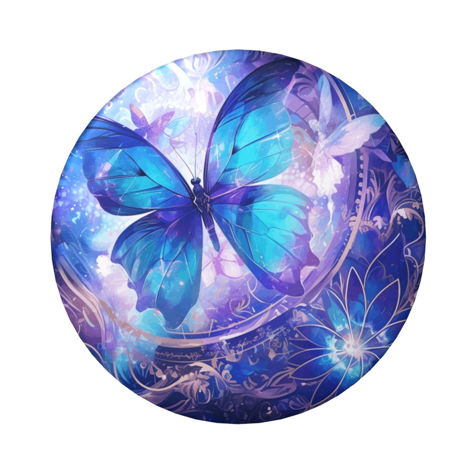 Sturdy 2.36 Inch Enamel Pins Multipack - Customizable Lapel Pins for ...