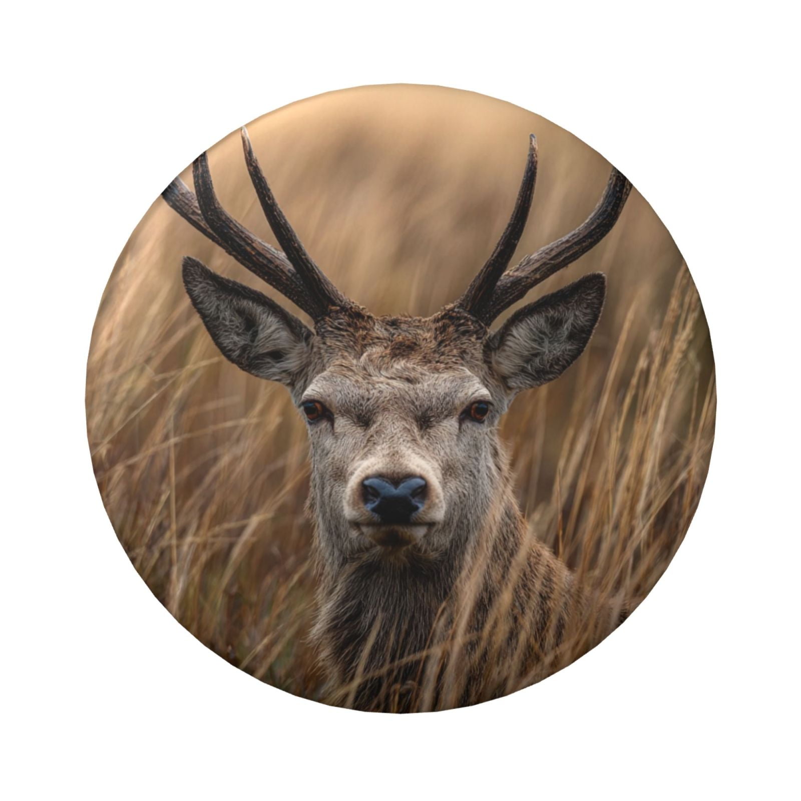 Sturdy 2.36 Inch Enamel Pins Multipack - Customizable Lapel Pins for ...