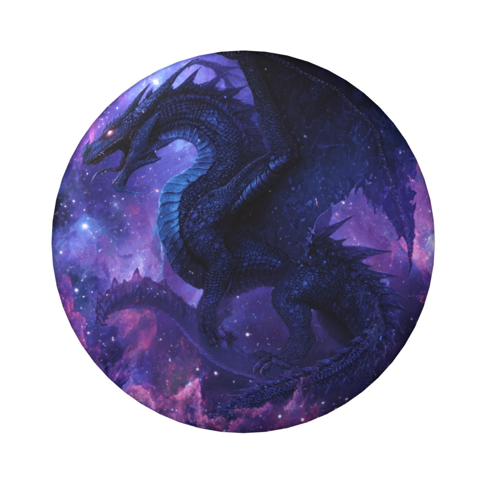 Sturdy 2.36 Inch Enamel Pins Multipack - Customizable Lapel Pins for ...