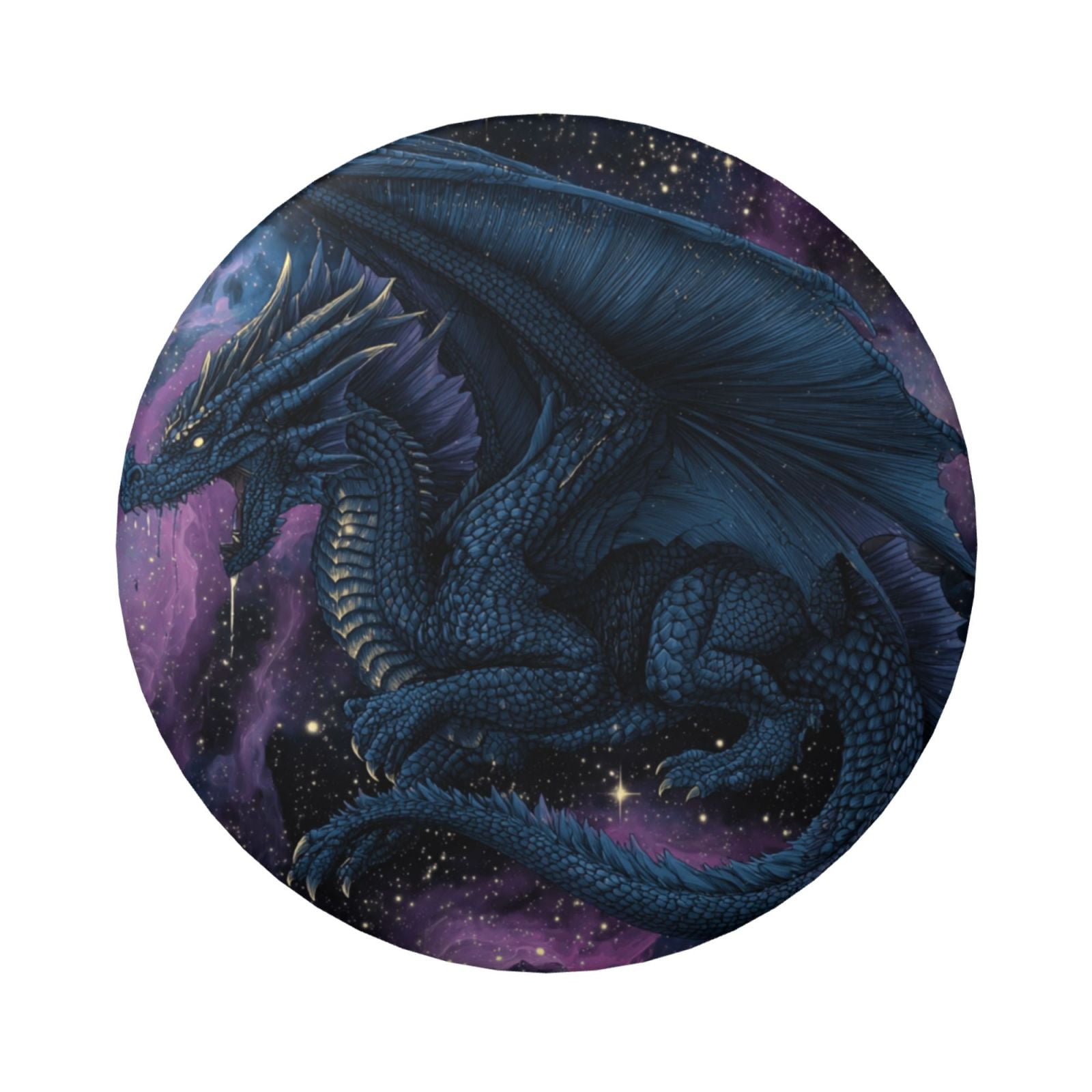 Sturdy 2.36 Inch Enamel Pins Multipack - Customizable Lapel Pins for ...