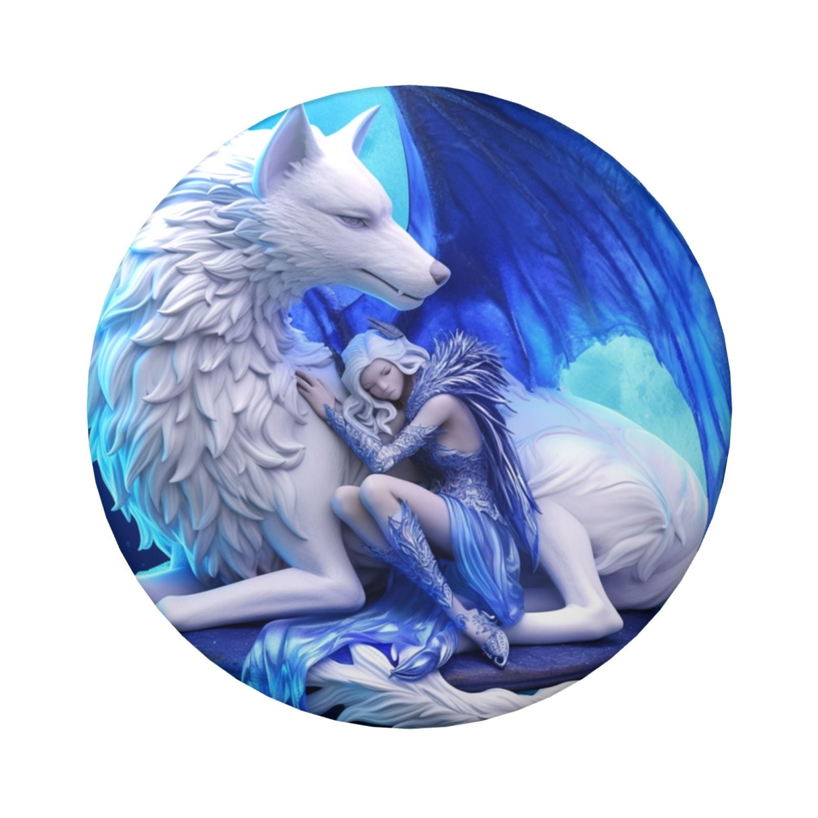 Sturdy 2.36 Inch Enamel Pins Multipack - Customizable Lapel Pins for ...