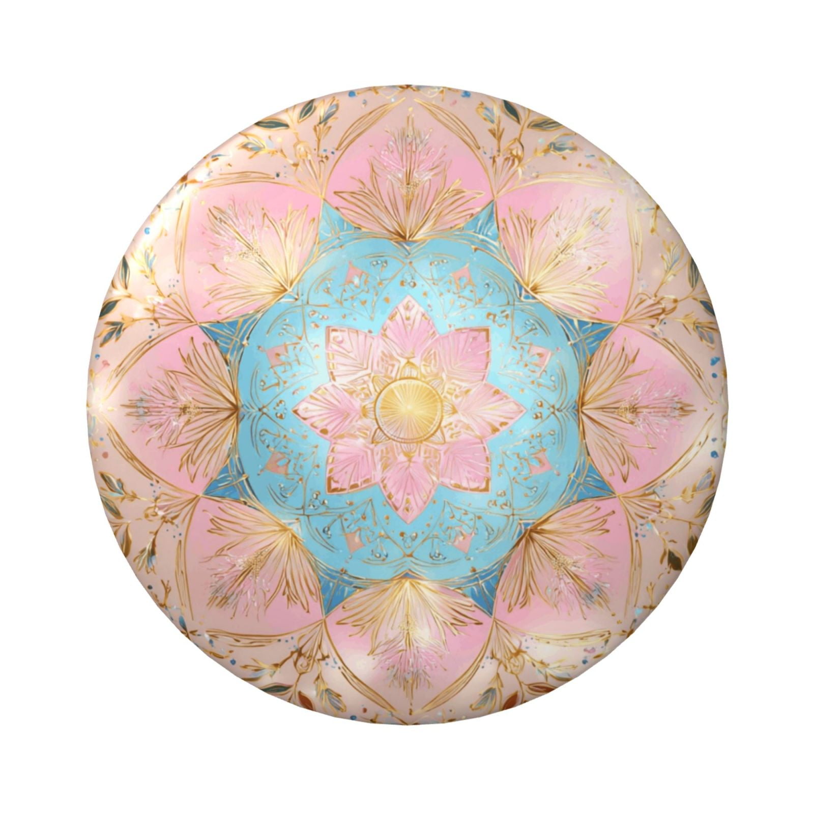 Sturdy 2.36 Inch Enamel Pins Multipack - Customizable Lapel Pins for ...