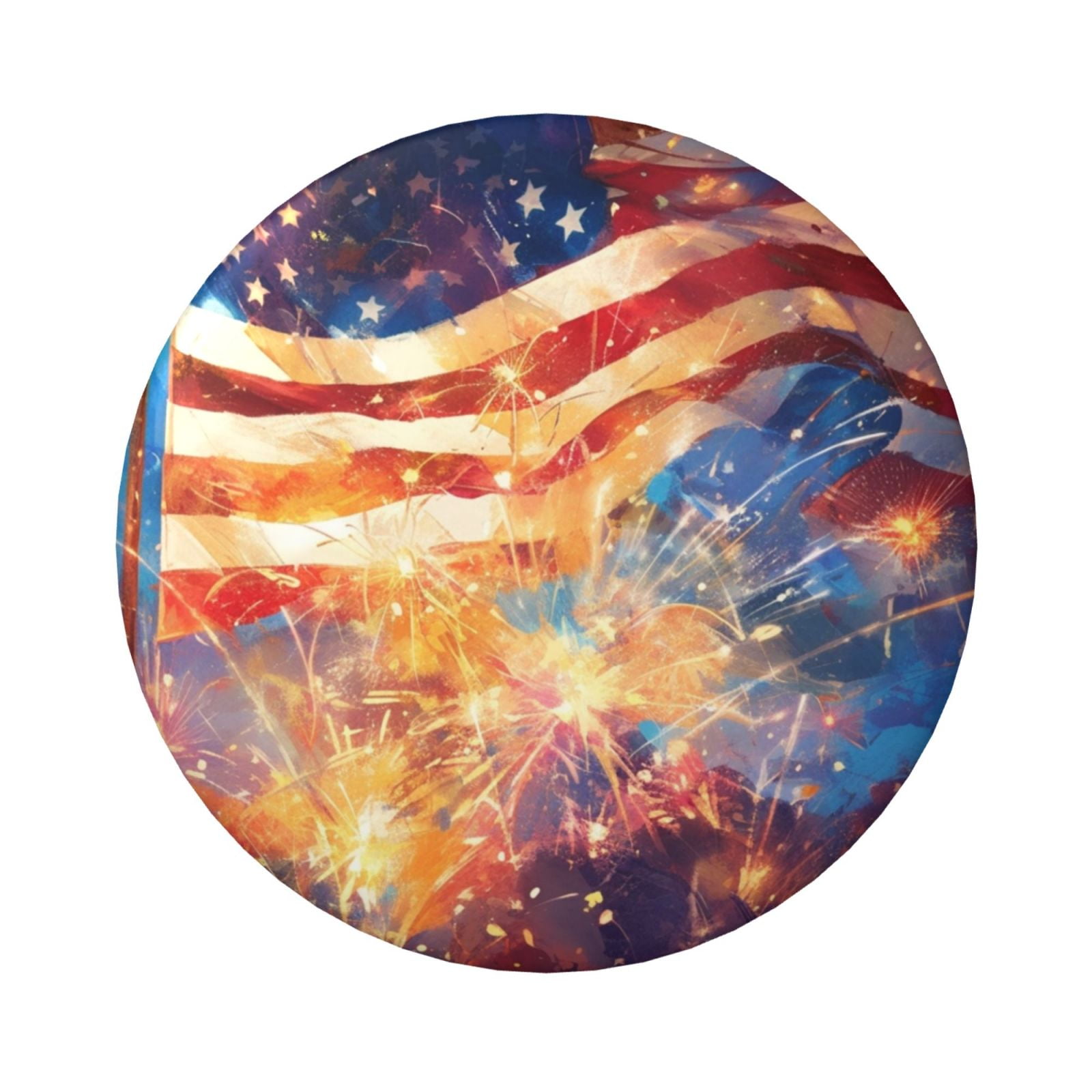 Sturdy 2.36 Inch Enamel Pins Multipack - Customizable Lapel Pins for ...