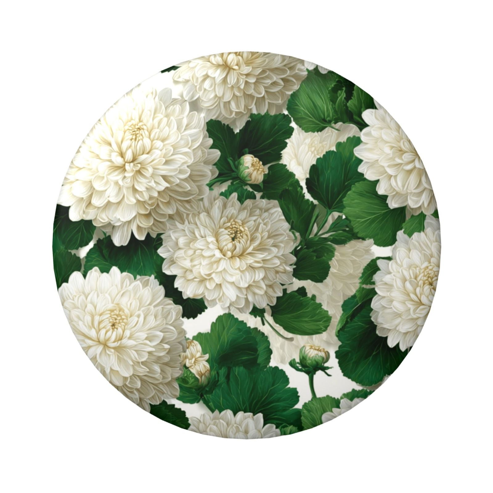 Sturdy 2.36 Inch Enamel Pins Multipack - Customizable Lapel Pins for ...