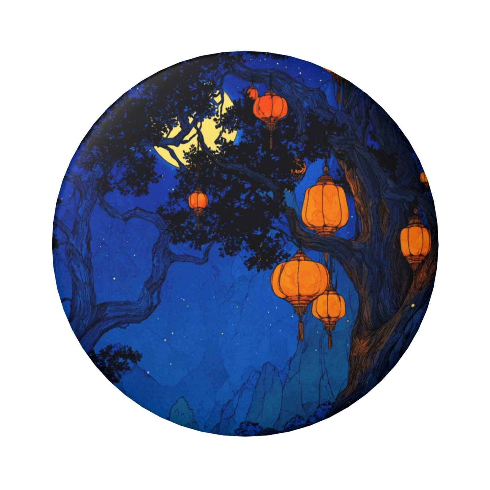 Sturdy 2.36 Inch Enamel Pins Multipack - Customizable Lapel Pins for ...