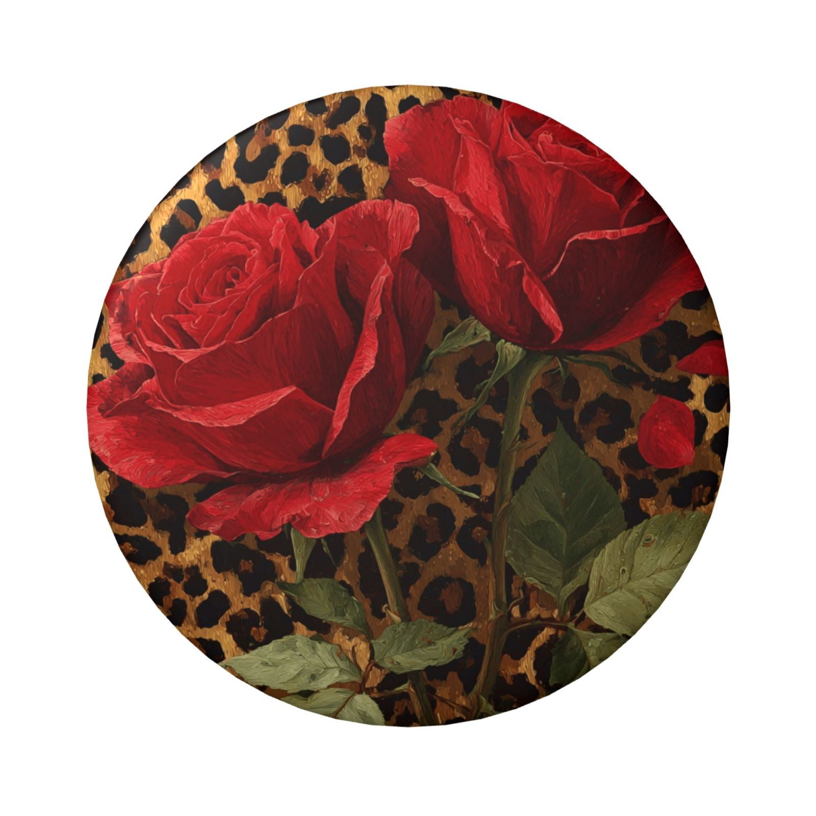 Sturdy 2.36 Inch Enamel Pins Multipack - Customizable Lapel Pins for ...