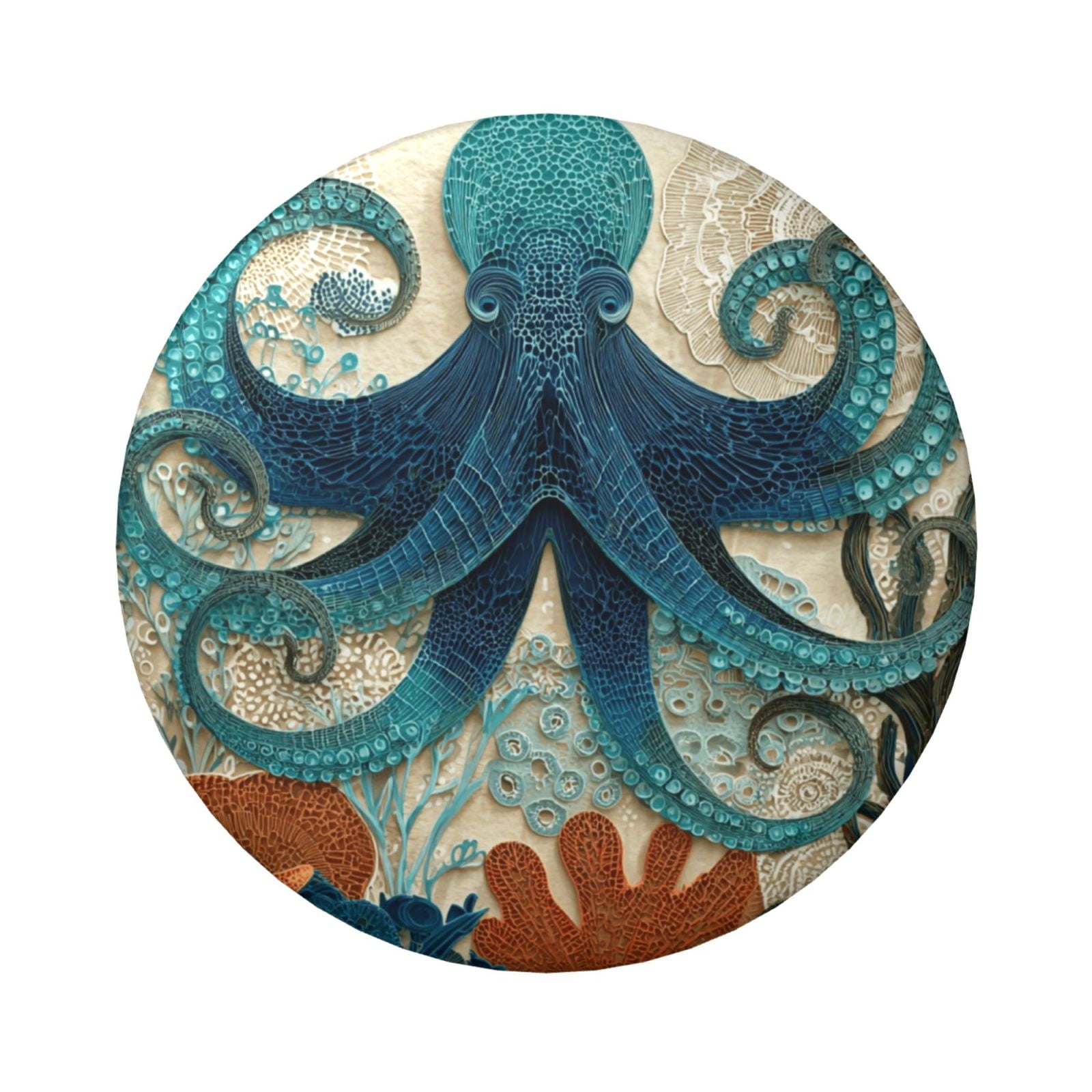 Sturdy 2.36 Inch Enamel Pins Multipack - Customizable Lapel Pins for ...