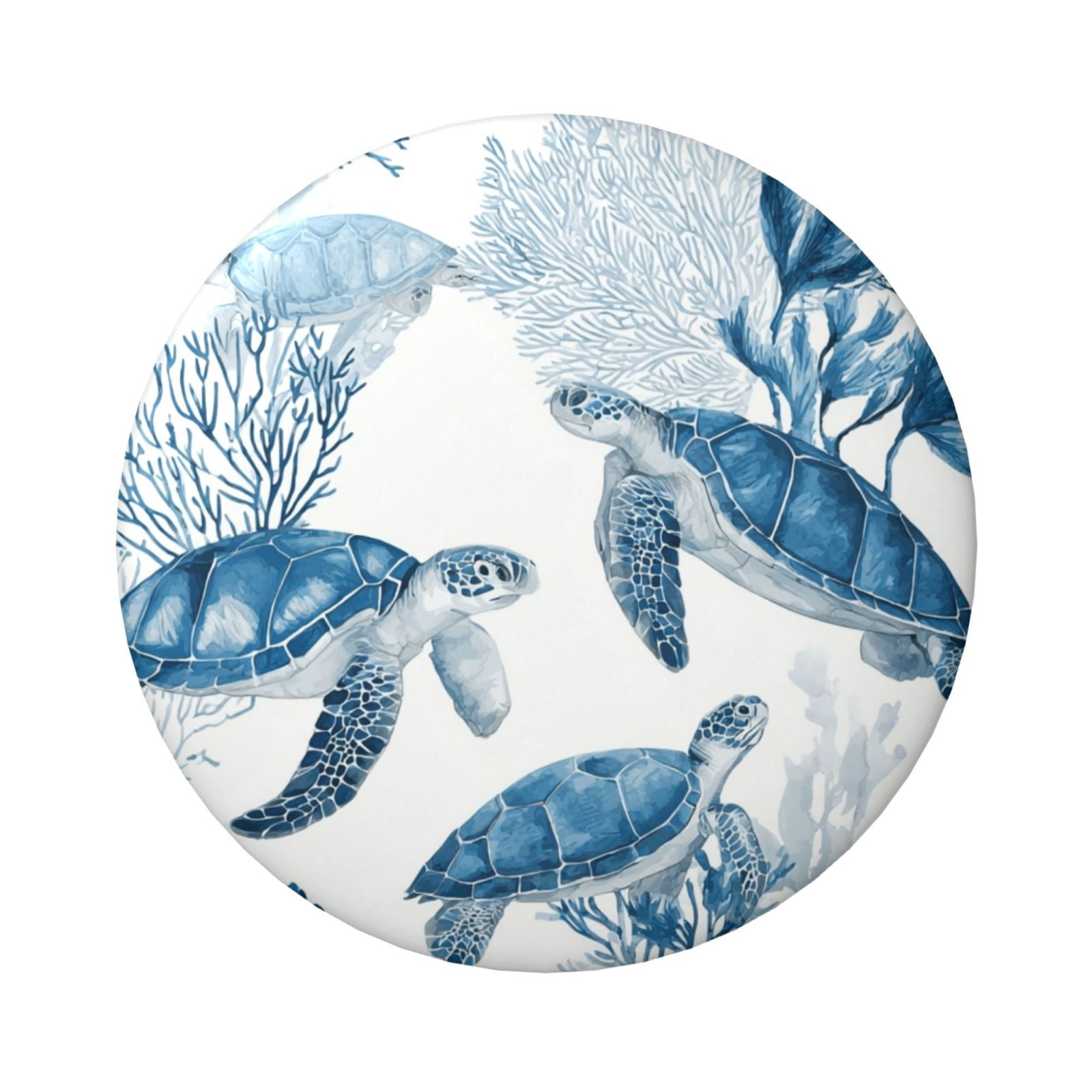 Sturdy 2.36 Inch Enamel Pins Multipack - Customizable Lapel Pins for ...