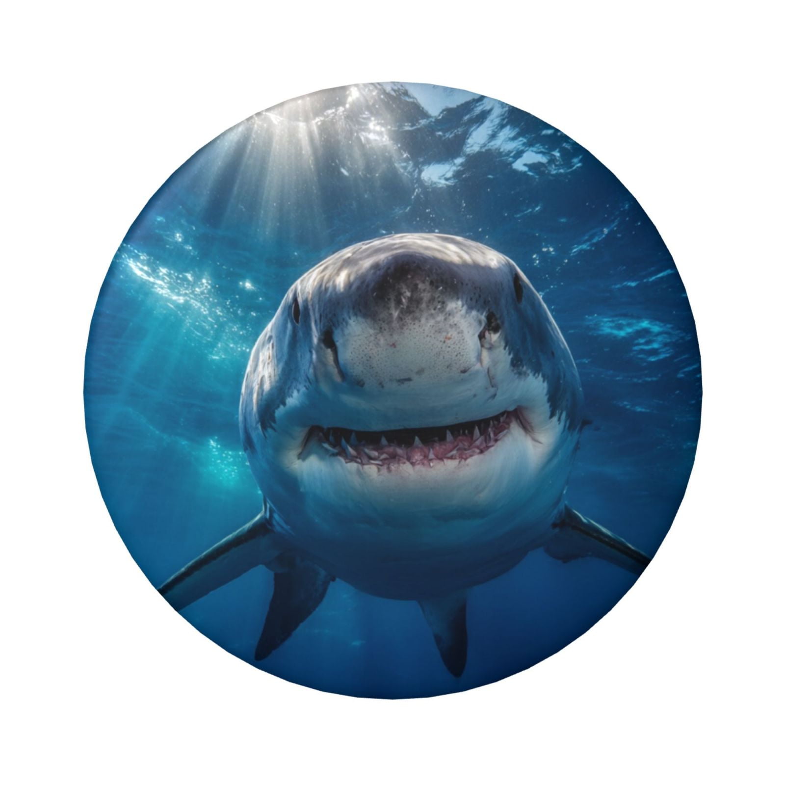 Sturdy 2.36 Inch Enamel Pins Multipack - Customizable Lapel Pins for ...