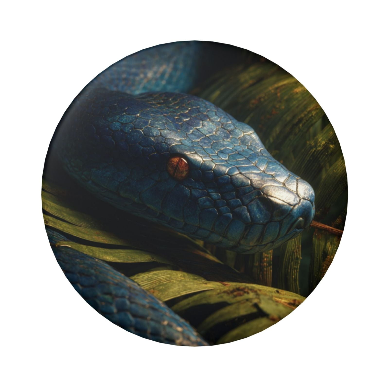 Sturdy 2.36 Inch Enamel Pins Multipack - Customizable Lapel Pins for ...