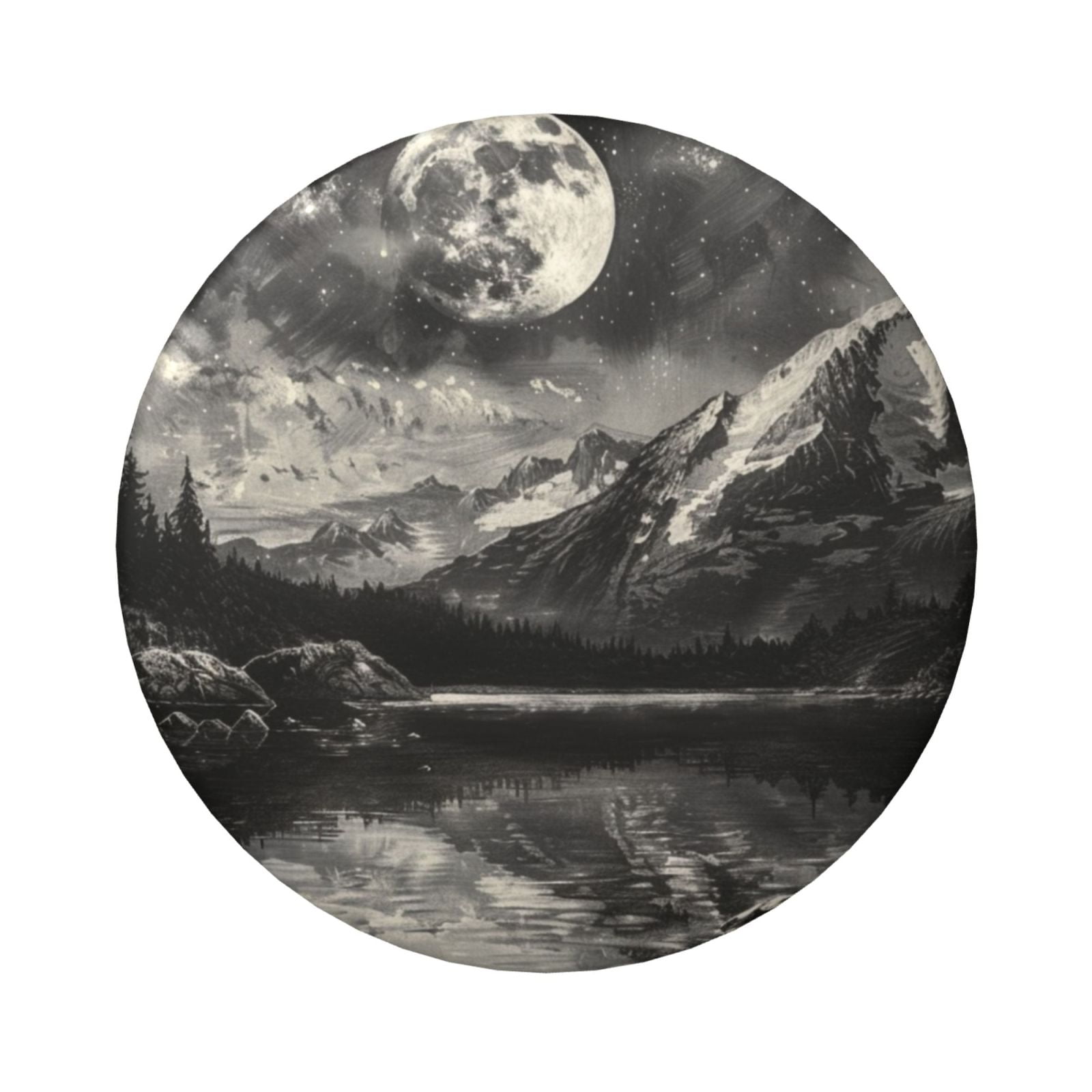 Sturdy 2.36 Inch Enamel Pins Multipack - Customizable Lapel Pins for ...