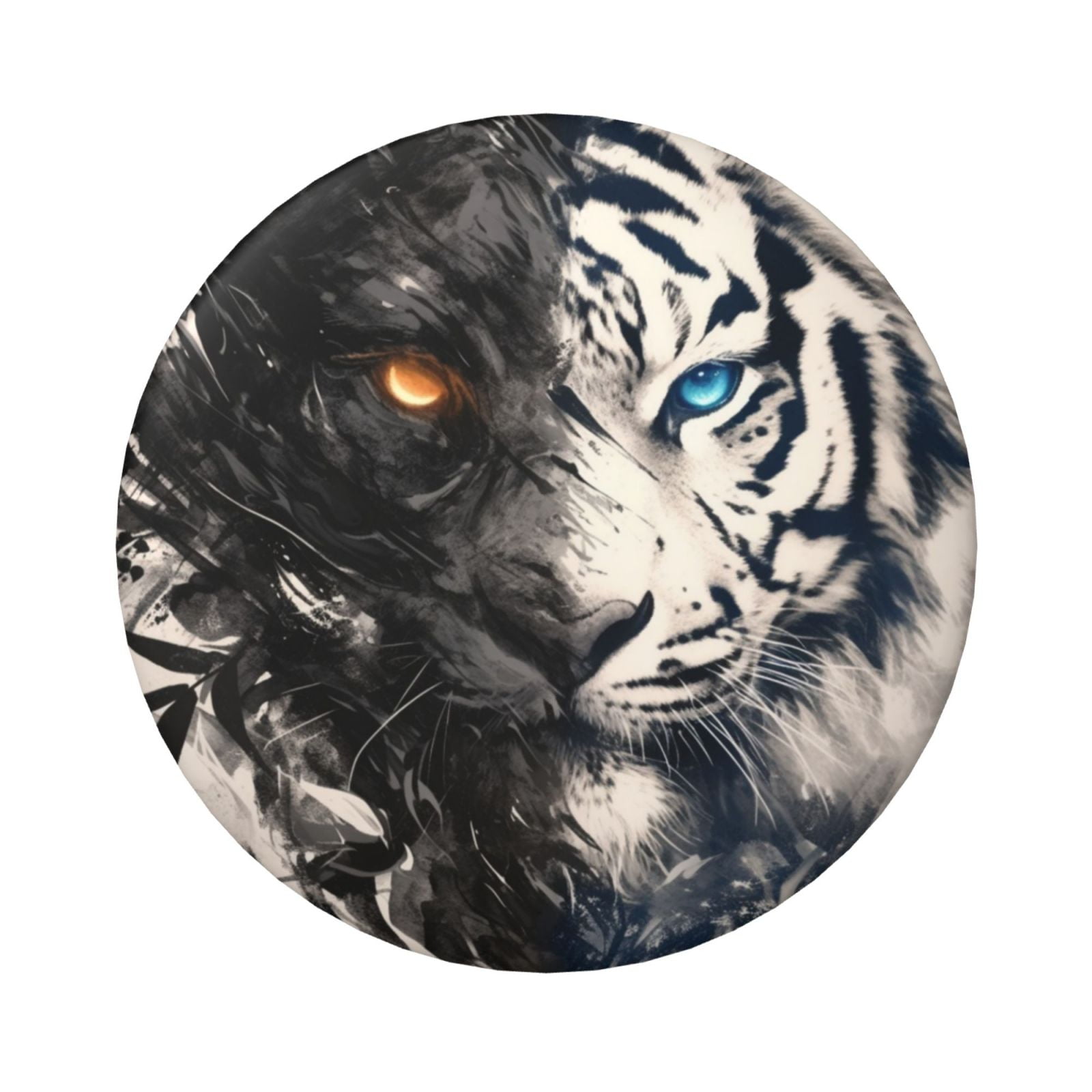 Sturdy 2.36 Inch Enamel Pins Multipack - Customizable Lapel Pins for ...