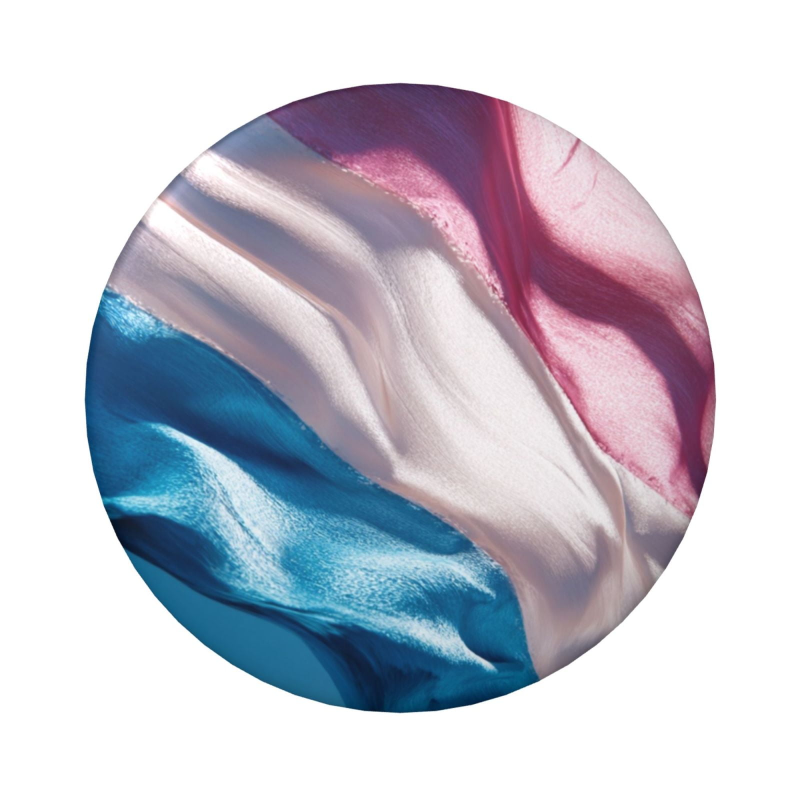 Sturdy 2.36 Inch Enamel Pins Multipack - Customizable Lapel Pins for ...