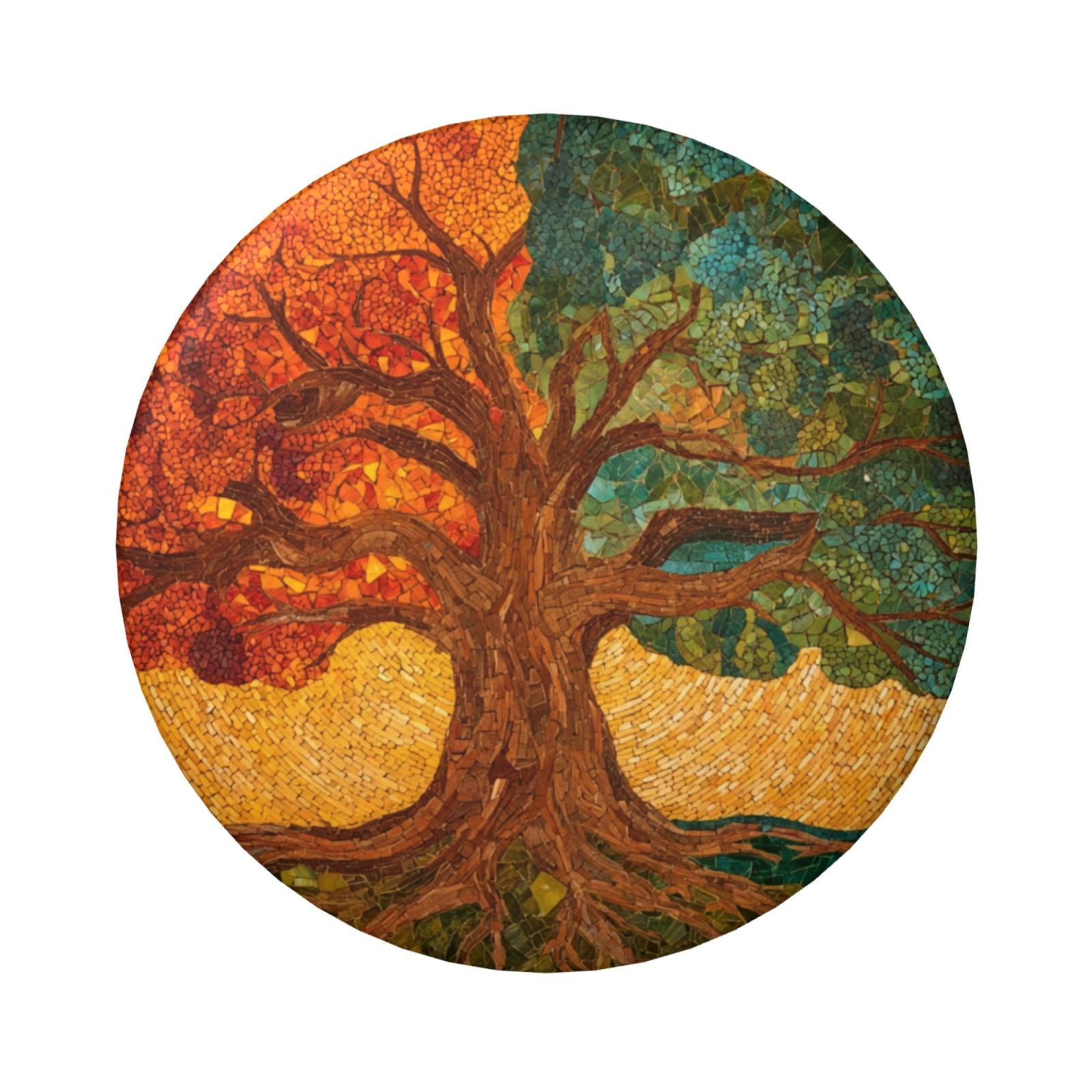 Sturdy 2.36 Inch Enamel Pins Multipack - Customizable Lapel Pins for ...