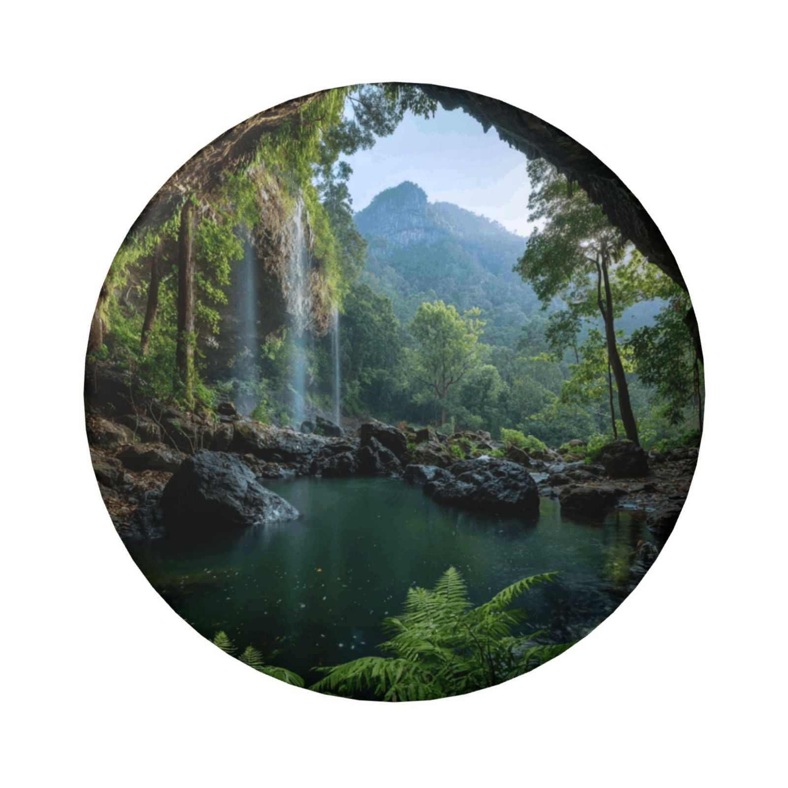 Sturdy 2.36 Inch Enamel Pins Multipack - Customizable Lapel Pins for ...