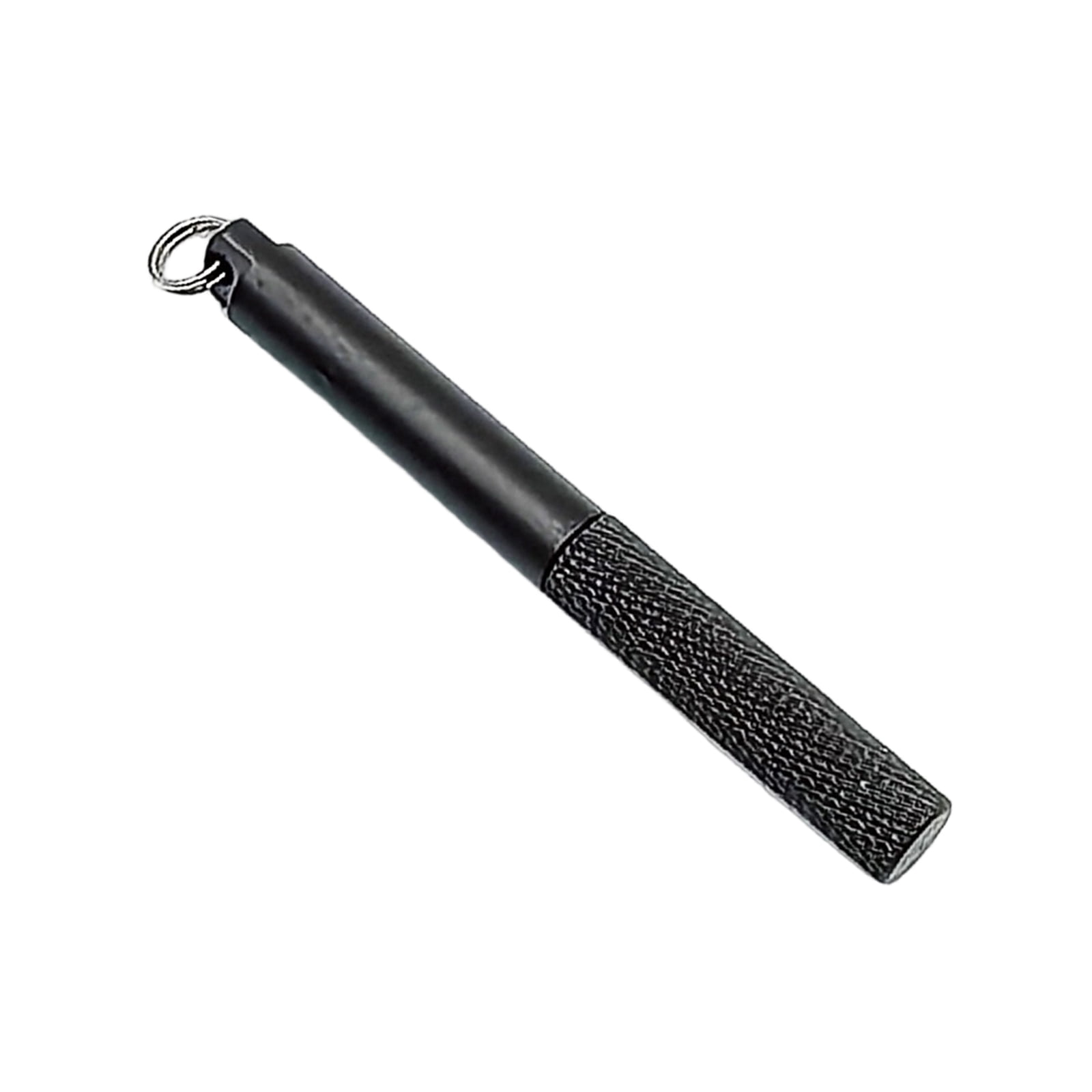 Sturdy Alloy Steel Cap Ear Punching Tool Ensures Precise Punching For ...