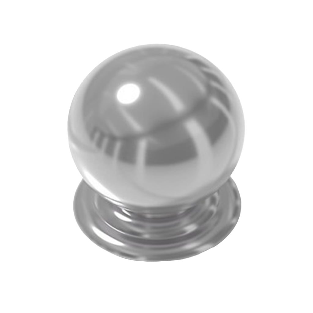 Sturdy Aluminum Alloy Handle Accessory for Cabinet and Furniture ...