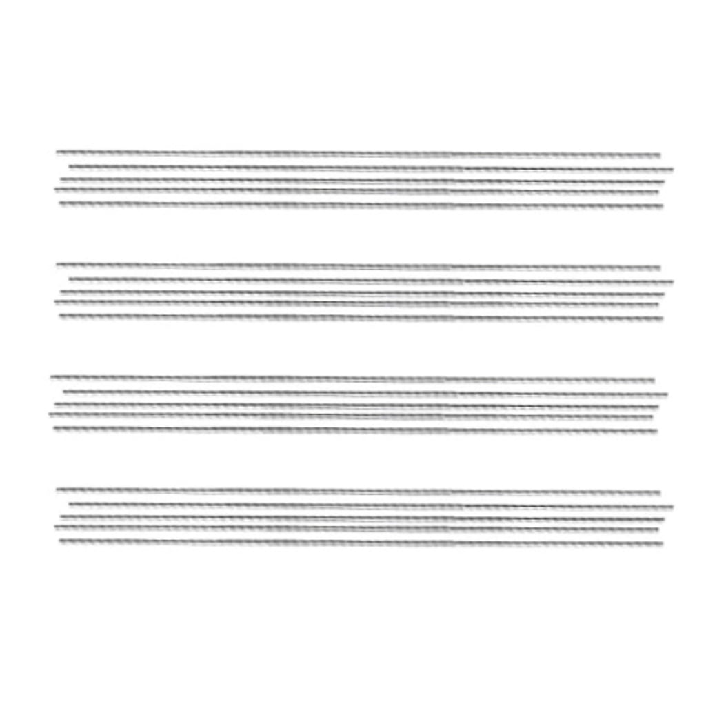 Sturdy Aluminum Welding Rod 1.6mm X 33cm 20Pcs Low Melting Point ...