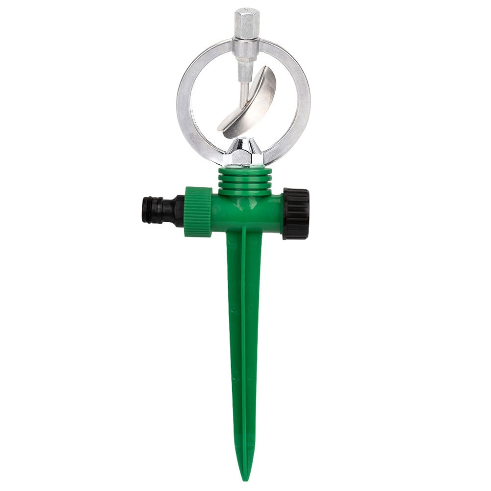 Sturdy And Efficient Water Spray Grass System For Beautiful Landscapes ...