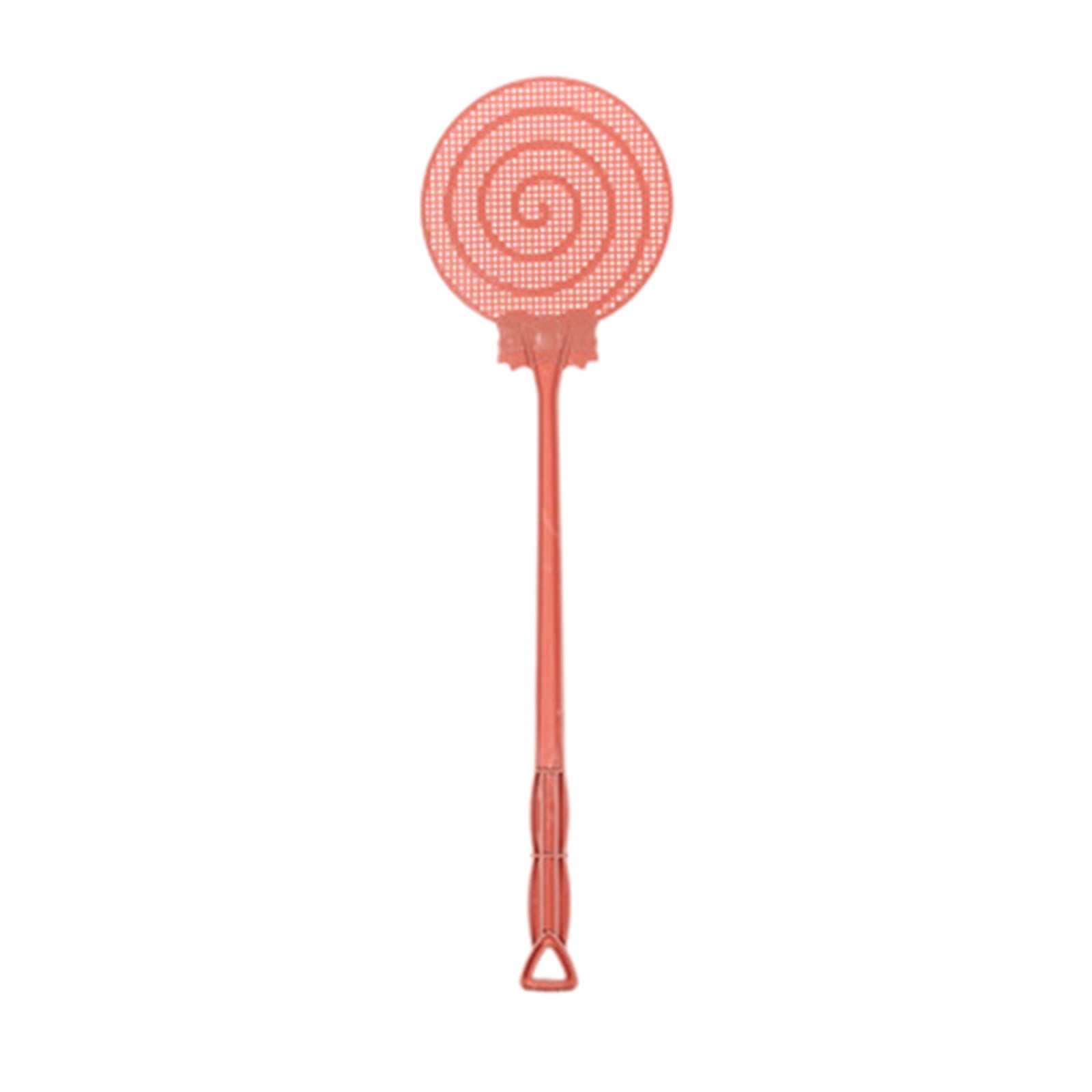 Sturdy And Flexible Fly Swatter For Manual Extermination Of And Fly ...